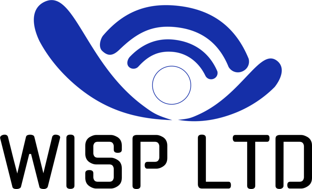 WISP Limited – High-Speed Internet Services