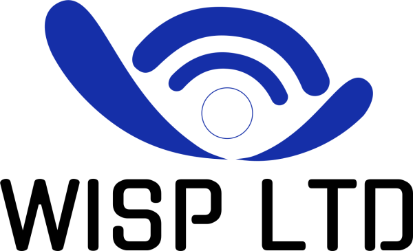 WISP Limited – High-Speed Internet Services