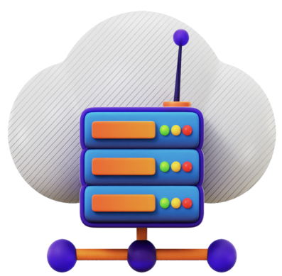 WISP Limited – High-Speed Internet Services