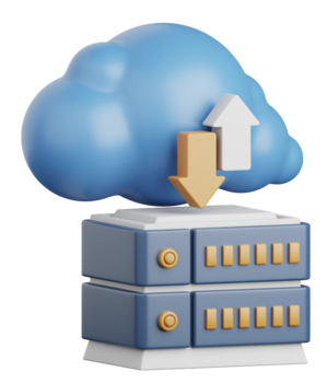 WISP Limited – High-Speed Internet Services